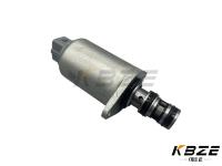 Quality HIGH QUALITY F01-24J1A25-A00 SOLENOID VALVE REPLACEMENT FOR EXCAVATOR PART for sale