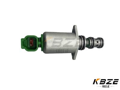 HIGH QUALITY F03-12D9AAC-A01 200580714A SOLENOID VALVE REPLACEMENT FOR EXCAVATOR