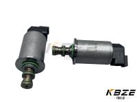 Quality HYDRAFORCE HIGH QUALITY EHPR98-G33-0-G-12ER SOLENOID VALVE REPLACEMENT FOR EXCAVATOR PART for sale