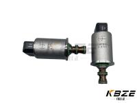 Quality HYDRAFORCE HIGH QUALITY EHPR98-G35-0-G-24ER SOLENOID VALVE REPLACEMENT FOR EXCAVATOR PART for sale