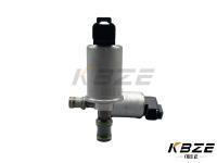 Quality HYDRAFORCE HIGH QUALITY EHPR98-G37CS-0-G-S24ER SOLENOID VALVE REPLACEMENT FOR EXCAVATOR PART for sale