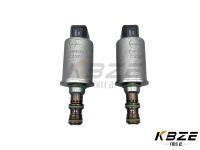 Quality HYDRAFORCE HIGH QUALITY EHPR98-G38C-0-G-24ER SOLENOID VALVE REPLACEMENT FOR EXCAVATOR PART for sale