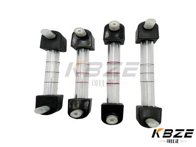 140MM-150MM-170MM-180MMΦ HYDRAULIC OIL LEVEL GAUGE REPLACMENT FOR C-A-T SUMITOMO
