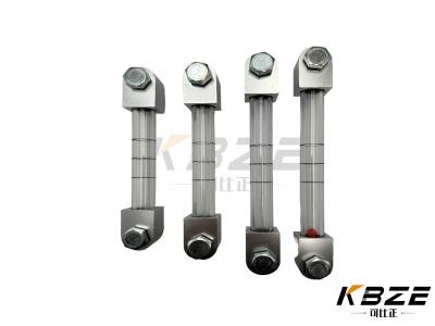 140MM-150MM-170MM-180MM-200MMΦ HYDRAULIC OIL LEVEL GAUGE REPLACMENT FOR C-A-T
