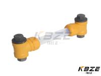 Quality KBZE IMPORT JAPAN QUALITY MIN-80℃ MAX260℃ 140MMΦ HYDRAULIC OIL LEVEL GAUGE REPLACMENT FOR C-A-T for sale