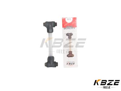 KBZE IMPORT JAPAN QUALITY MIN-80℃ MAX260℃ 170MMΦ HYDRAULIC OIL LEVEL GAUGE