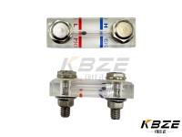 Quality F50MMΦ EXCAVATOR HYDRAULIC OIL LEVEL GAUGE/OIL LEVEL INDICATOR REPLACMENT FOR EXCAVATOR for sale