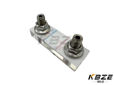 F50MMΦ EXCAVATOR HYDRAULIC OIL LEVEL GAUGE/OIL LEVEL INDICATOR REPLACMENT FOR
