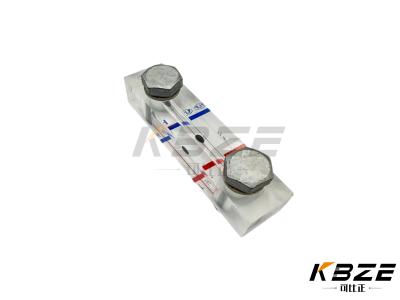 F60MMΦ EXCAVATOR HYDRAULIC OIL LEVEL GAUGE/OIL LEVEL INDICATOR REPLACMENT FOR