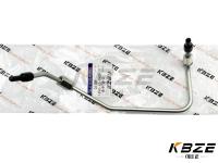 Quality KOMATSU 6245-71-5181 6245715181 COMMON-RAIL PIPE REPLACEMENT FOR SAA6D170E ENGINE for sale