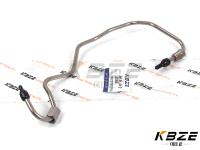 Quality KOBELCO VH237815990A COMMON-RAIL PIPE REPLACEMENT FOR HINO J08E DIESEL ENGINE SK330-8 for sale