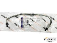 Quality KOMATSU 6218-71-4110 6218714110 COMMON-RAIL PIPE REPLACEMENT FOR SAA6D140E DIESEL ENGINE for sale