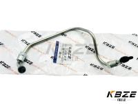 Quality KOMATSU 6219-71-5121 6219715121 COMMON-RAIL PIPE REPLACEMENT FOR SAA6D140E SAA12V140E DIESEL ENGINE for sale