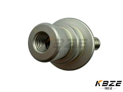 KBZE REXROTH ASSY M12XM12X2.0 LENGTH-80MM JOYSTICK HANDLE UNIVERSAL JOINT HIGH