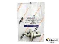 Quality KBZE REXROTH ASSY M14XM14X2.0 LENGTH-80MM JOYSTICK HANDLE UNIVERSAL JOINT HIGH QUALITY PRODUCT for sale