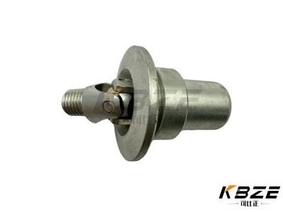 KBZE REXROTH ASSY M14XM14X2.0 LENGTH-80MM JOYSTICK HANDLE UNIVERSAL JOINT HIGH