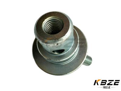 KBZE YANMAR ASSY M12XM12X1.75 LENGTH-83MM JOYSTICK HANDLE UNIVERSAL JOINT HIGH