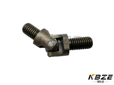 KBZE YANMAR M12XM12X1.75 LENGTH-69MM JOYSTICK HANDLE UNIVERSAL JOINT HIGH