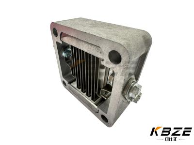 KBZE C-A-T CA1685057 168-5057 1685057 EXCAVATOR ENGINE HEATER REPLACEMENT FOR C