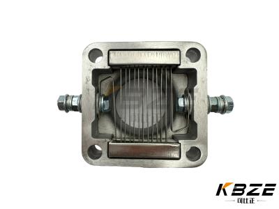 KBZE KOBELCO SK60-8 YANMAR 129915-77050 EXCAVATOR ENGINE HEATER REPLACEMENT FOR