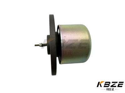 C-A-T CA2270590 227-0590 2270590 HYDRAULIC OIL TANK CAP/BREATHER AIR REPLACMENT