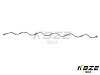 Quality 6150-12-6460 6150126460 KBZE AIR VENT TUBE FOR KOMATSU S6D125 ENGINE EXCAVATOR USING for sale