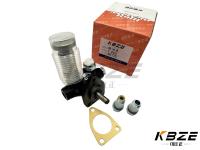 Quality 105217-6030 EXCAVATOR PC400-6 9440610167 KBZE FUEL FEED PUMP FOR KOMATSU 6D125 for sale