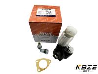 Quality PC220 KOMATSU EXCAVATOR S4D102 S6D102 DK105220-5960 105220-5960 DIESEL FEED PUMP for sale