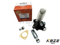 Quality DK105237-5000 105237-5000 KBZE BRAND FEED PUMP FOR KOMATSU EXCAVATOR S6D140 for sale