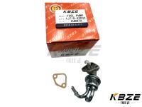 Quality KBZE BRAND 1J710-52033 1J71052033 DIESEL FUEL PUMP FOR KUBOTA V2607 AND BOBCAT 7000767 for sale