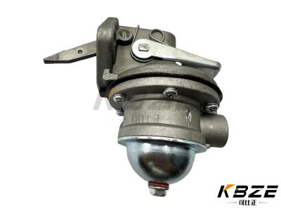 HIGH QUALITY KBZE DIESEL FUEL PUMP FOR KUBOTA 15451-52033 AR314JL 15451-52030