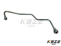 Quality PC400-8 PC450-8 EXCAVATOR NOZZLE RETURN OIL PIPE 6251-71-5490 6251715490 for sale
