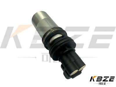 중국 562-1852 CAT E320E E320GC E323 5621852 굴삭기용 전자 연료 펌프 판매용