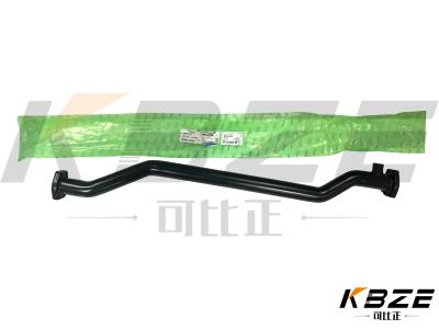 China 420207-03733 ΝΕΟ ΑΓΝΩΝΙΚΟ DOOSAN 42020703733 Για σωλήνα ψύξης πετρελαίου DX800 EXCAVATOR for sale