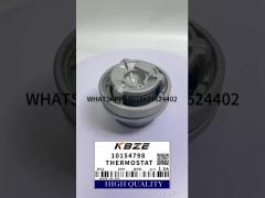 KBZE 10154798 LIEBHERR D944 ENGINE 82°C THERMOSTAT FOR MACHINERY EQUIPMENT