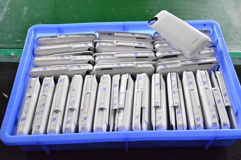 Proveedor verificado de China - China Bluetooth Headset Online Marketplace