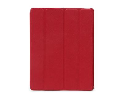 Cina Rivestimenti protettivi verdi astuti ROSSI di Iphone, cassa del cuoio dell'unità di elaborazione del iPad di Apple mini in vendita