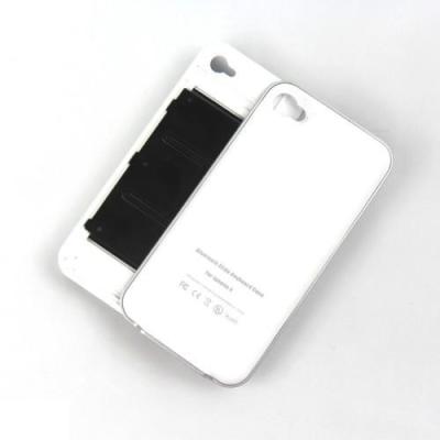 中国 専門家の超薄い滑走の ブルートゥース のキーボードの箱、携帯用無線キーボードの箱 販売のため