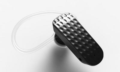 Cina Cuffie avricolari stereo senza fili Ipad/di Iphone Bluetooth con i colori multipli in vendita