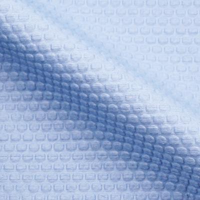 Китай X80 выбило Nonwoven Spunlace древесины PP продается