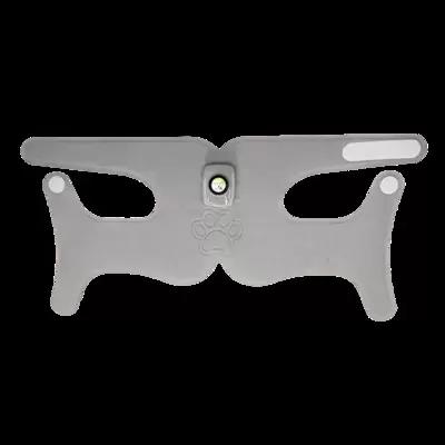 HSY-PET2003 LED Therapy Pet Hip wearable device for the pet hip area HSY-PET2003 LED Therapy Pet Hip wearable device for the pet hip area