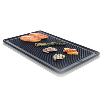 China RK Bakeware China Foodservice NSF Combi Oven GN1/1 Grill no adhesivo y bandeja de pizza en venta