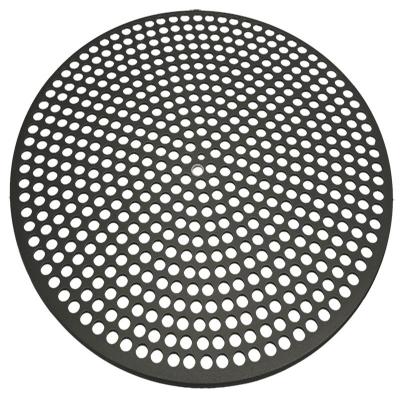 Cina Rk Bakeware China Manufacturer 12
