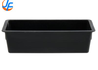 中国 RK Bakeware 中国 食品サービス NSF ノンスティック アルミパンパンパン 販売のため