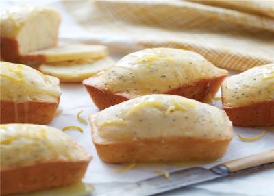 中国 RK Bakeware 中国 食品サービス NSF フルサイズ ノンスティック ミニパンパン パン 商用品 販売のため
