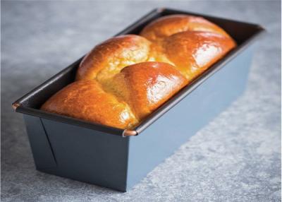 Cina RK Bakeware China Foodservice NSF Panino di pane in alluminio in vendita
