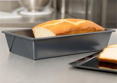 Cina RK Bakeware Cina Foodservice NSF Acciaio inossidabile Pane Pan in vendita