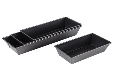 中国 RK Bakeware 中国 食品サービス NSF ミニ シャンパン アルミ パン パン パン パン パン 販売のため