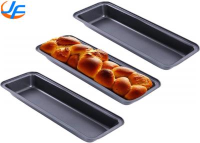 Cina RK Bakeware China Foodservice NSF Pullman Pan Pan, Pan Pan Pan Pan Pan Pan Pan Pan Pan Pan Pan Pan Pan Pan Pan Pan Pan Pan Pan Pan Pan Pan Pan Pan Pan Pan Pan Pan Pan Pan Pan Pan Pan in vendita