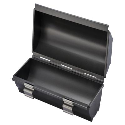 Cina RK Bakeware Cina Foodservice NSF Bordi a forma di pane da forno e pane Pan Pan di pane in vendita